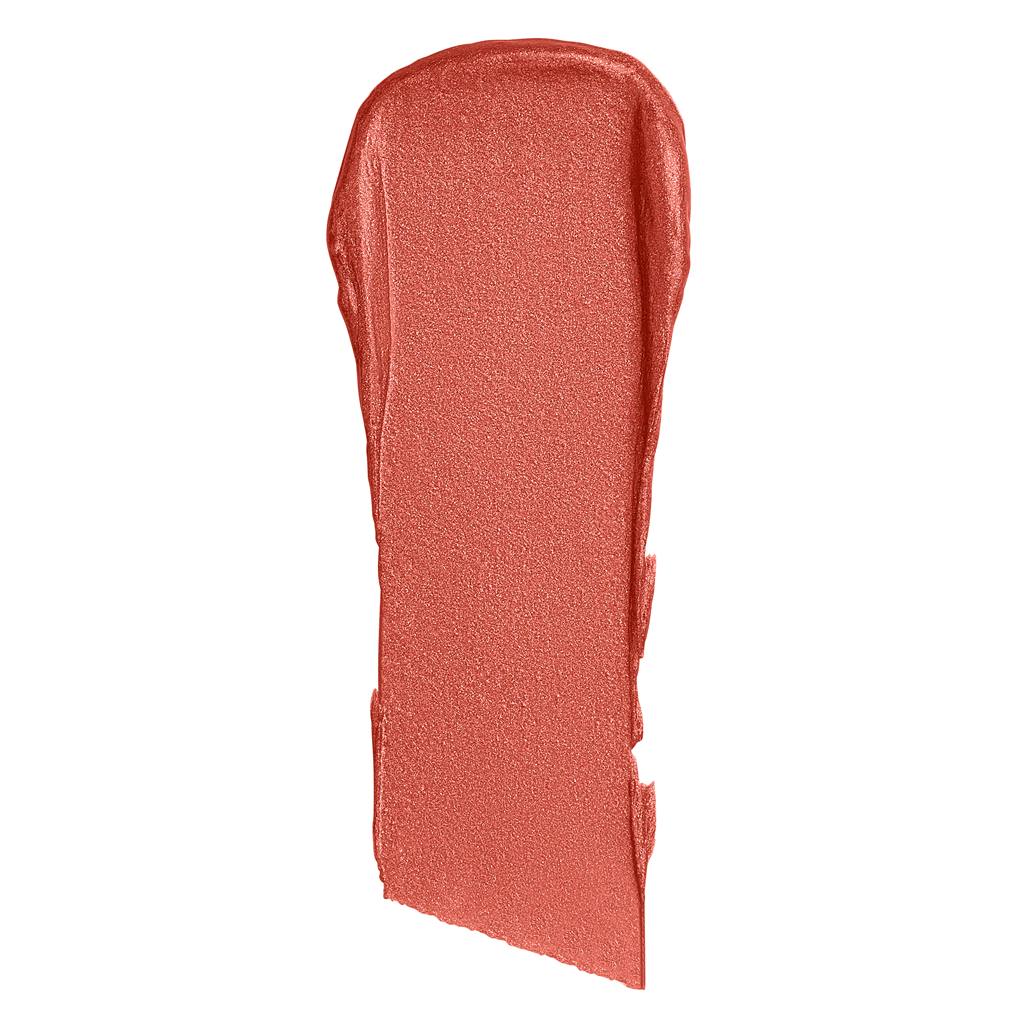 Max Factor Colour Elixir ruž za usne 050 Pink Brandy